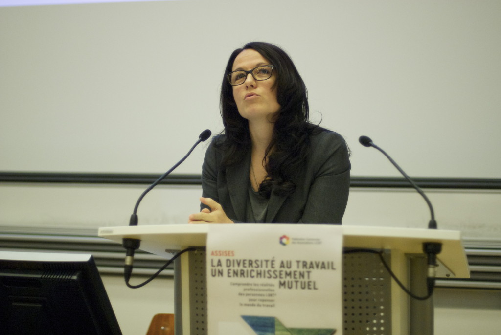 27 octobre 2015 par Fédération